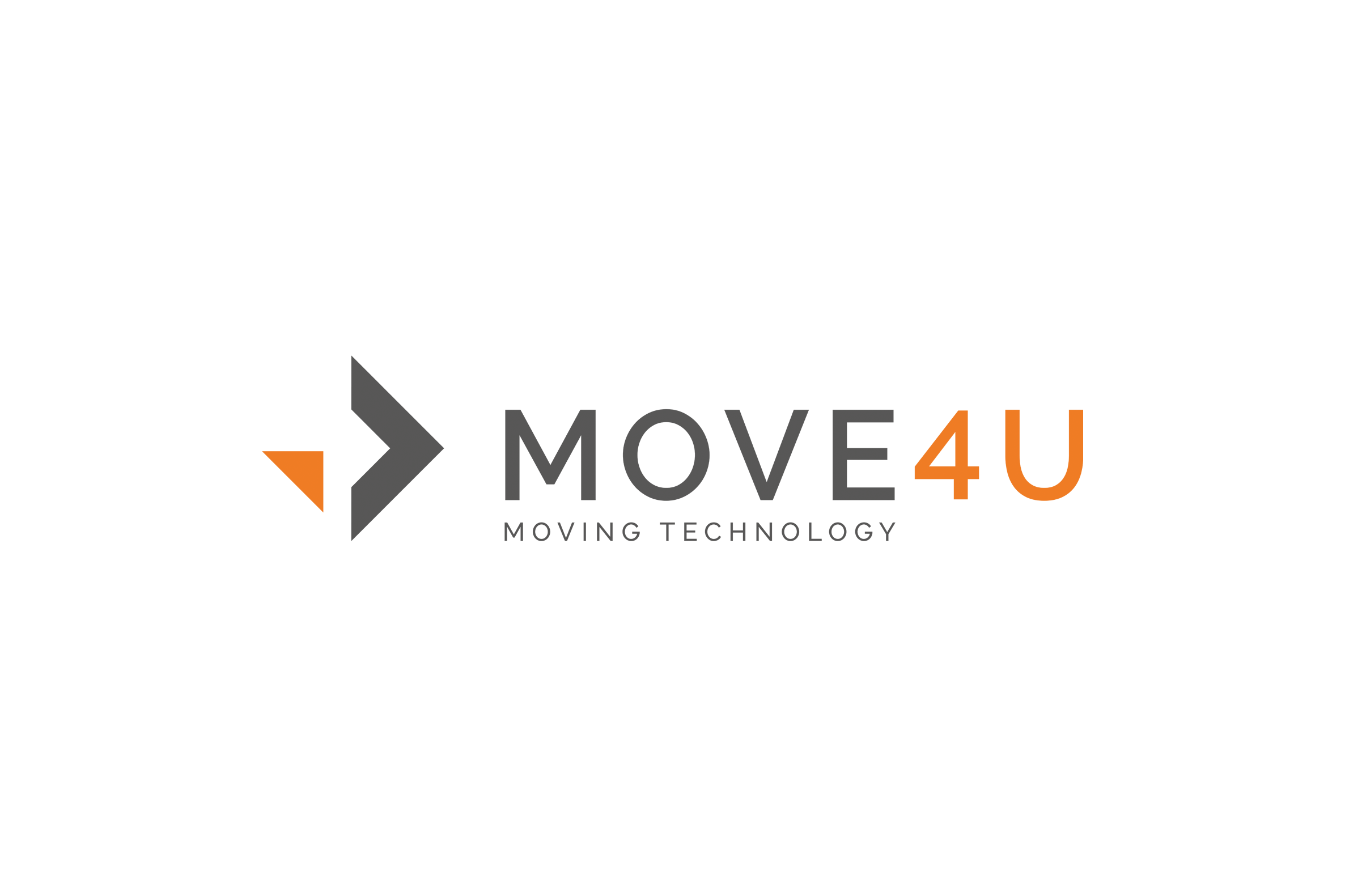 Move4U | Voerman Group