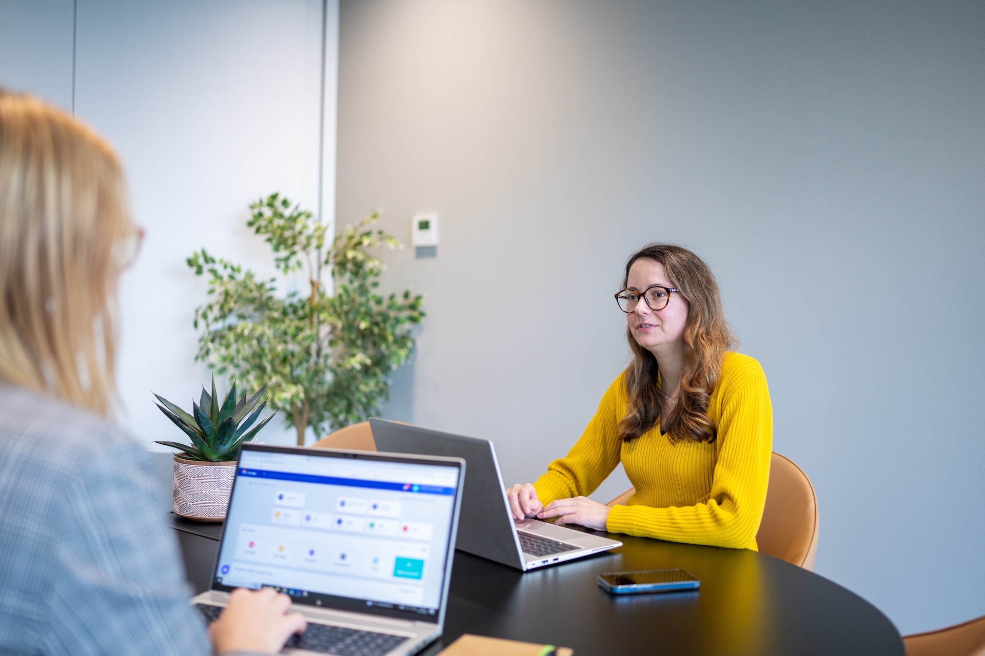 Relocation Insurance | Voerman Group