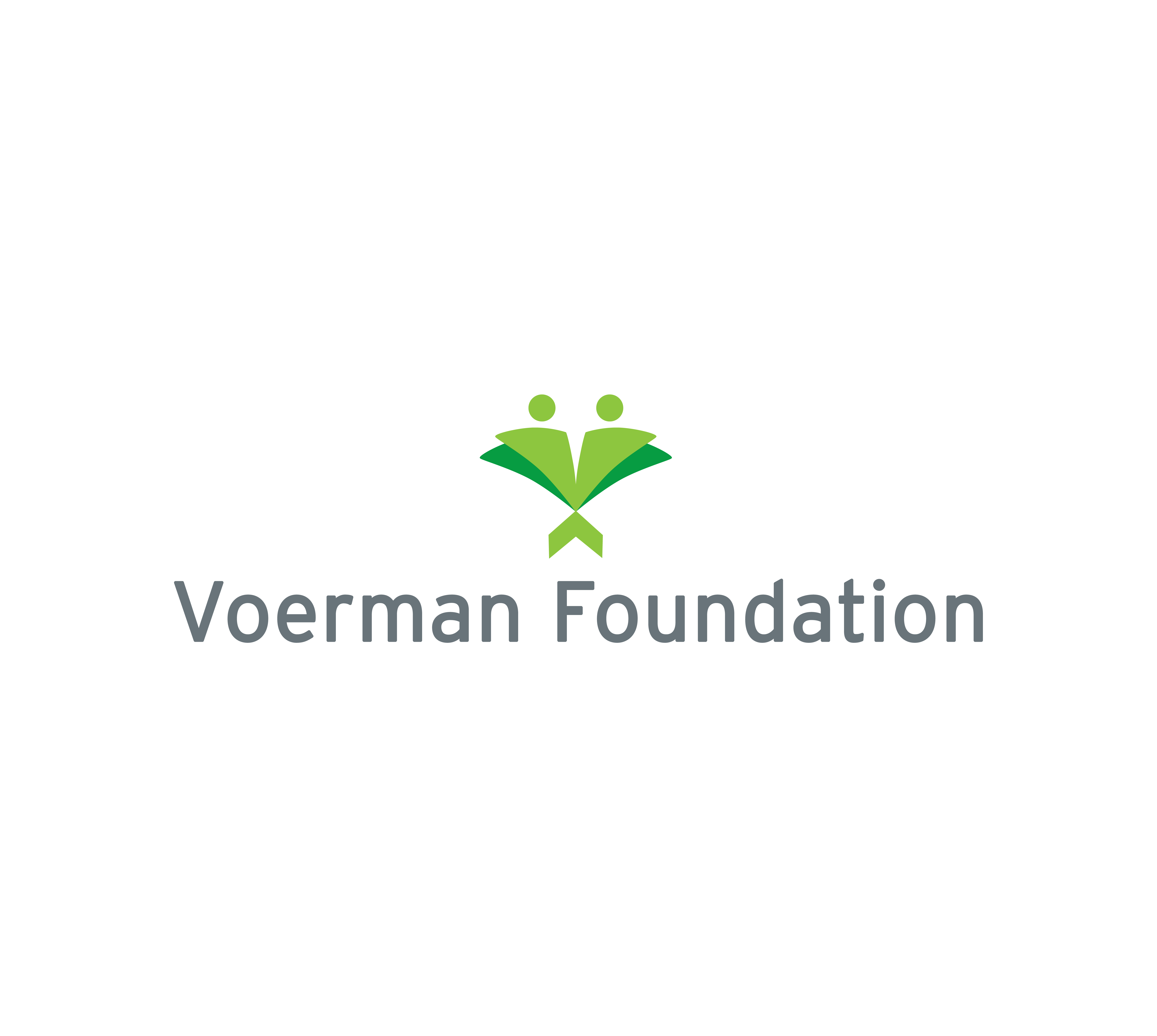 Foundation | Voerman Group