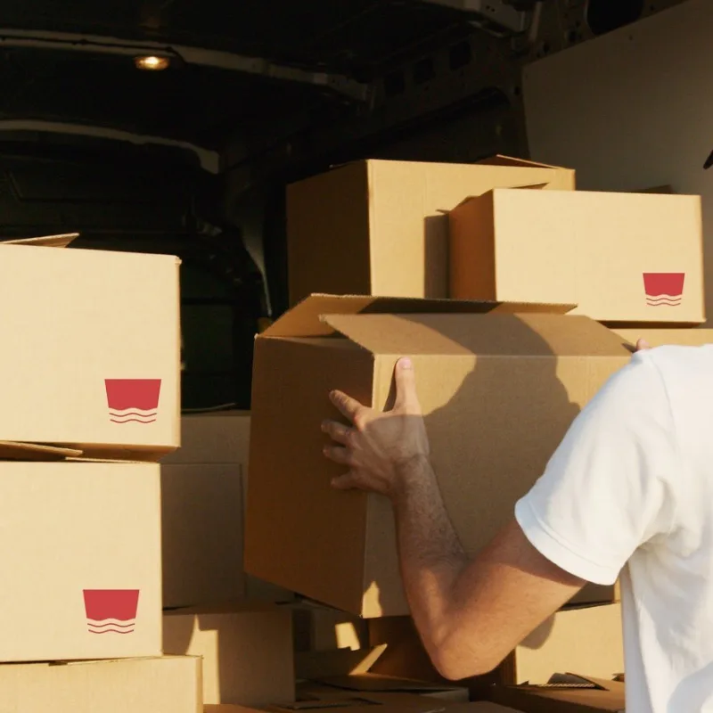 People | Voerman Group